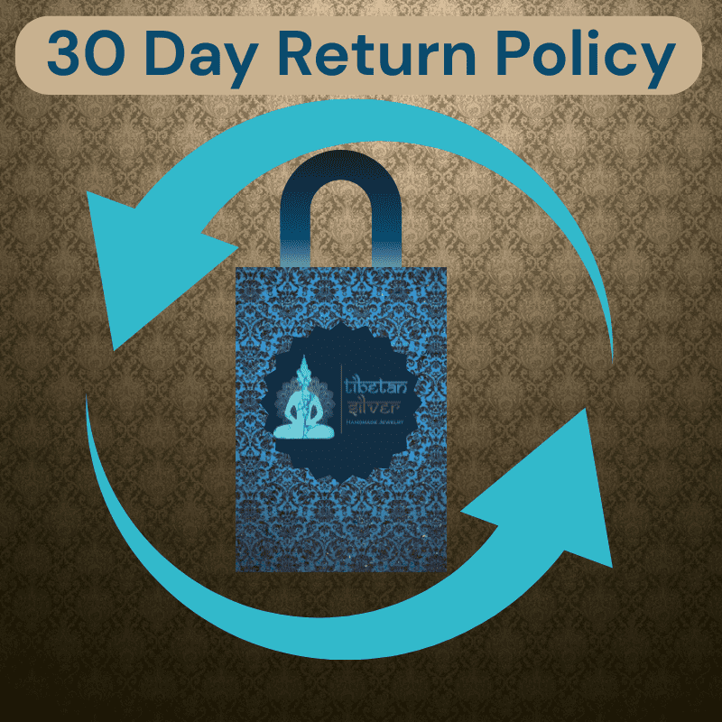 30 Day Return Policy – Easy, Trusted & Guaranteed